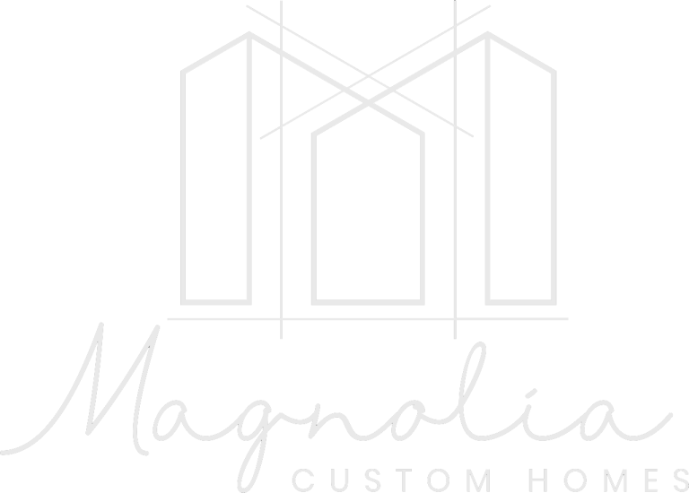 Home - MCH | Magnolia Custom Homes