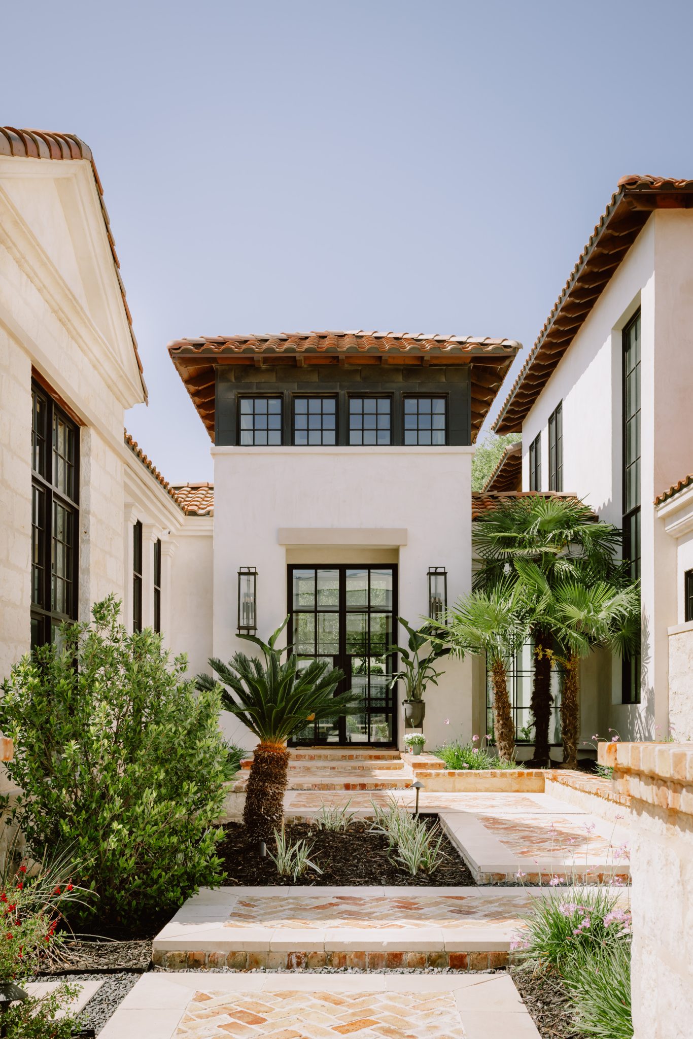 Home - MCH | Magnolia Custom Homes